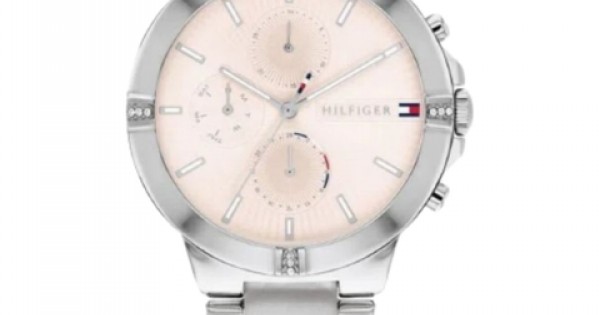 Reloj Tommy Hilfiger